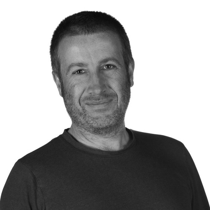 Our Team - Slightly Different, Nelson, New Zealand