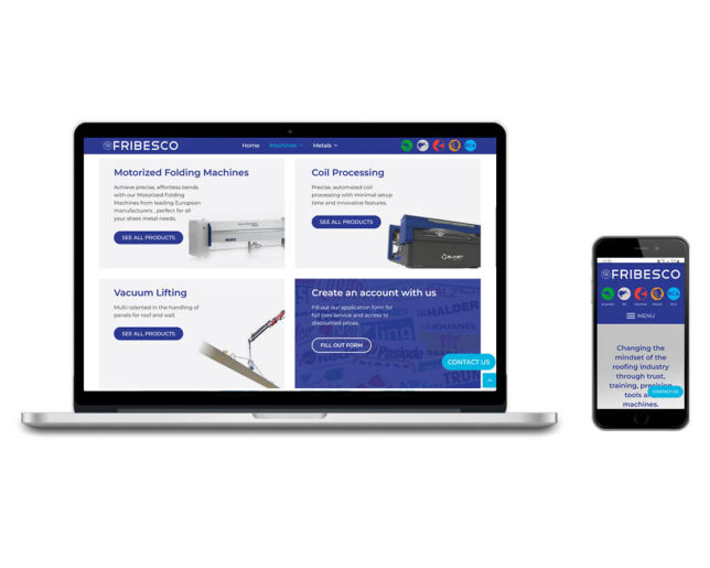 Fribesco - Slightly Different, Nelson, New Zealand